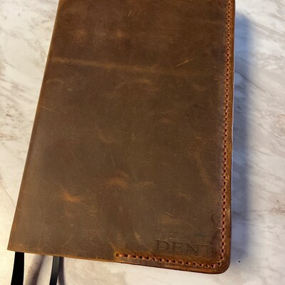 Book Holster,book Strap,book Carrier,book Belt Holder,book Strap ...