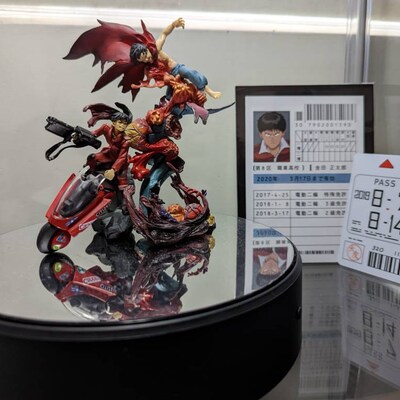 Metal Gear Solid : Permissive Action Link Key Card PAL Set - Etsy