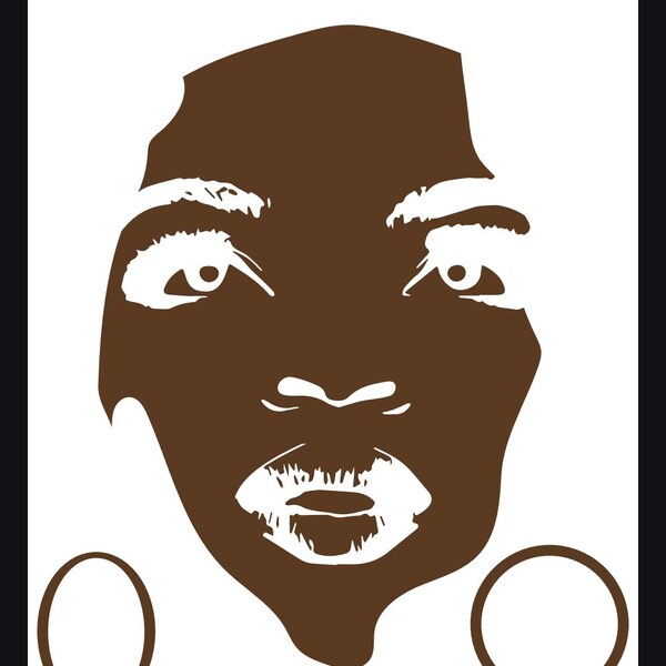 Dodo Bird Digital Cut Files | Cricut | Silhouette Cameo | Svg Cut Files ...