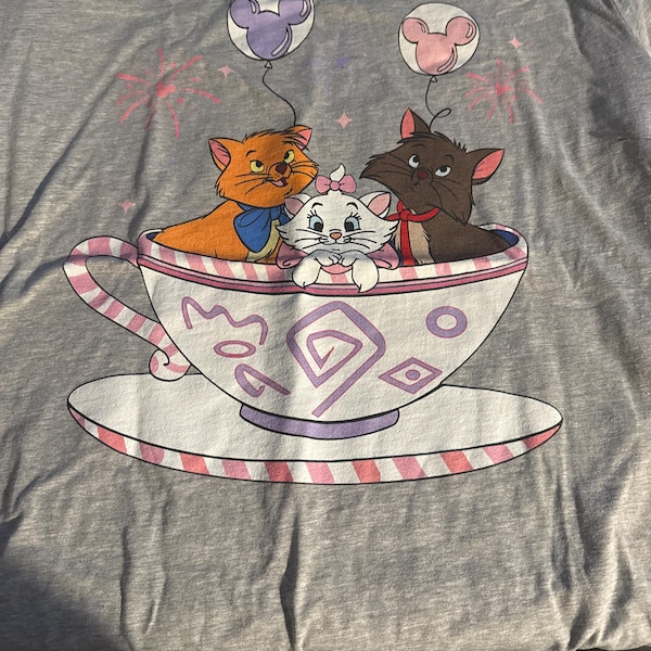 Retro Disney Winnie the Pooh Shirt, the Pooh and Friends Shirt, Poo ...