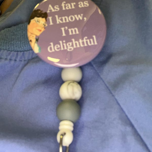 Puff Puff Pass Enamel Pin, 1.25 Cute Lungs Pin, Respiratory Therapist ...