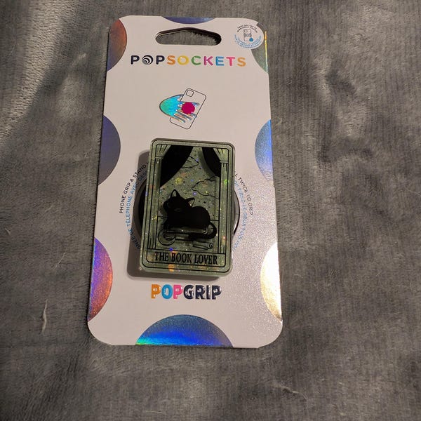 3D Honeycomb Popsocket™, Bee Popgrip™, Honeycomb Phone Holder, 3D ...