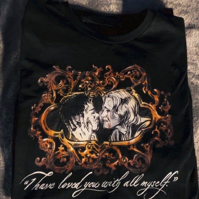 Leyendecker Lestat // Interview With the Vampire, Lestat De Lioncourt ...