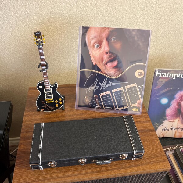 Stella Stevens "american Actress" Hand Signed Autographed 8"x10" Photo ...