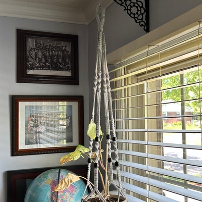 Vintage Original INTERSTATE 81 Sign Highway Shield NEW OLD Stock Metal ...