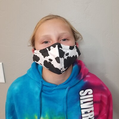 The Cool Ghost Digital Download Svg Png Pdf Jpg - Etsy