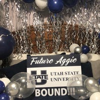 Personalized Graduation Senior Yard Sign 2025, Senior Grad Sign, Class ...