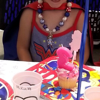 Pony Inspired Felties Pony Masks-dress up Mask Sweetie Belle Rainbow ...