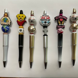 PRINTABLE PDF Diamond Dotz to DMC Colors Conversion Charts Diamond ...