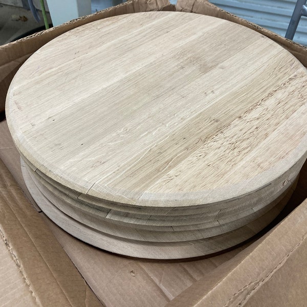 Wine Barrel Tops / Heads - Etsy