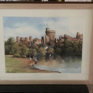 Blea Tarn Cottage, Lower Langdale English Lake District,original ...