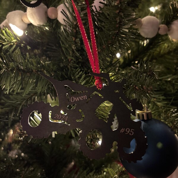 Old Tractor Metal Wall Decor - Etsy