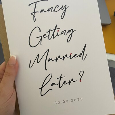 New Job Card you'll Bee Amazing Good Luck Card, Card for a Co-worker ...