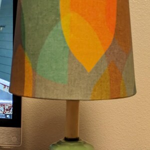 Lamp Shade Clip on Adapter for Spider Fittings Standard or Chandelier ...