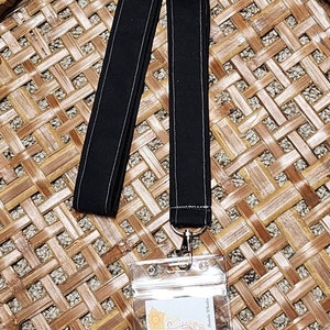 Line Embroidery Design Satin Stitch Line Single Line Machine Embroidery ...