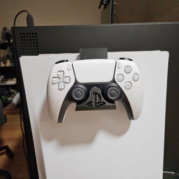 Wingspan Food and Action Cube Upgrades! (includes Expansions) - Etsy