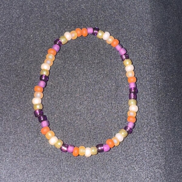 Dr. Seuss Oh the Places Youll Go Beaded Bracelets - Etsy