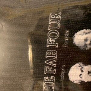 Philosophers Spiral Notebook - Etsy