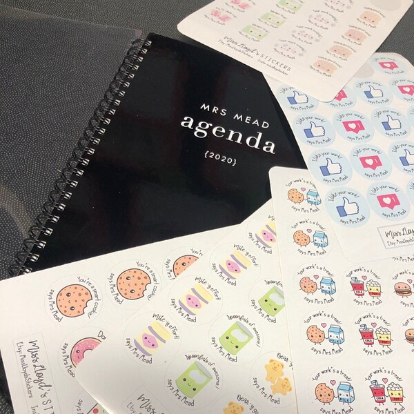 Fried Chicken Birthday Card | KFC (greeting Card, Food Pun Card, Cute ...