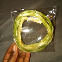 Sweetgrass Braid for Smudging, Sacred Space, Purification, Ritual ...