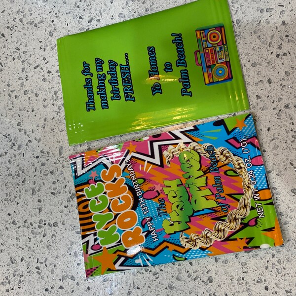 Custom Diva Wall Art - Etsy