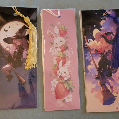 Cute Slime Sticker, Cute Slime, Colorful Slime Sticker, Slime Sticker ...