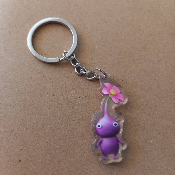 Pikmin Surprise Box - Mini Mystery & Mega Mystery Available - Items ...