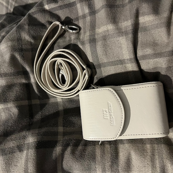 Sony Cyber-shot Dsc-rx100 Vii, Dsc-rx100 Vi, Dsc-rx100 V, Dsc-rx100 Iv ...