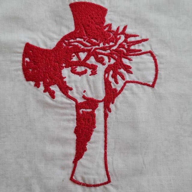 NinasDaintyShop - Etsy