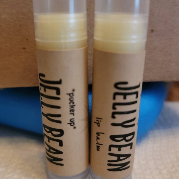 Alcohol Lip Balm Gift Set, Bourbon, Rum & Coke, Champagne - Etsy