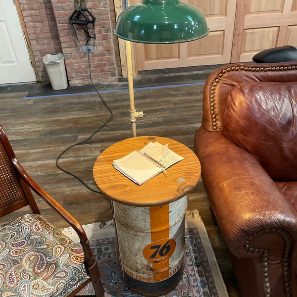 Guitar Pick Coffee Table - Etsy