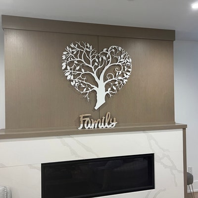 Custom Gold Metal Signs Gold Beauty Spa Sign Logo to Gold - Etsy