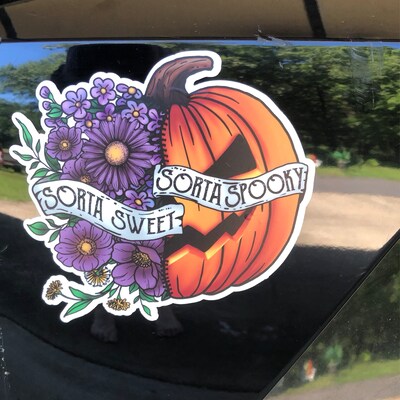 Tech Support Checklist Funny T-shirt Design Cut File SVG, JPG, PNG, Dxf ...