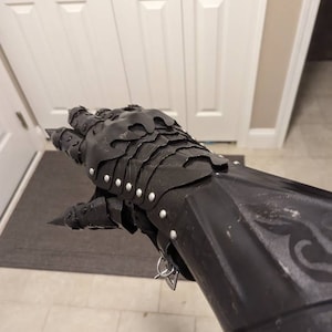 Antique Brass Desk Bell, Crab Bell for Reception Bell, Table Top Desk ...