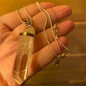 Cylinder Locket Silver Floral Locket Essential Oil Diffuser Necklace ...