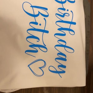 Penis Svg Penis Art Icon Clip Art Vector Cut File for Cricut Silhouette ...