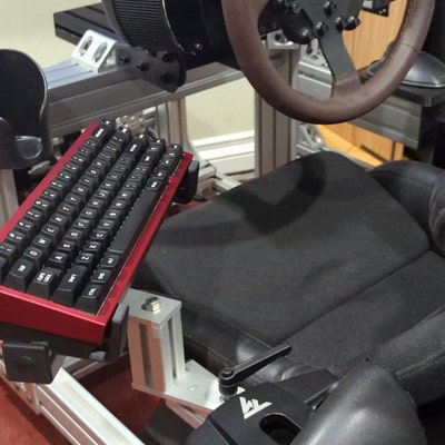 Iracing Folder Icon Pack FULL Sim Racing Stream Deck Icon - Etsy