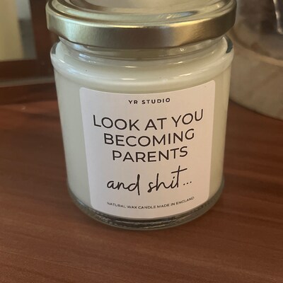Tinder Gift, Tinder Match, Swipe Right, Valentines Day Gift for Him ...