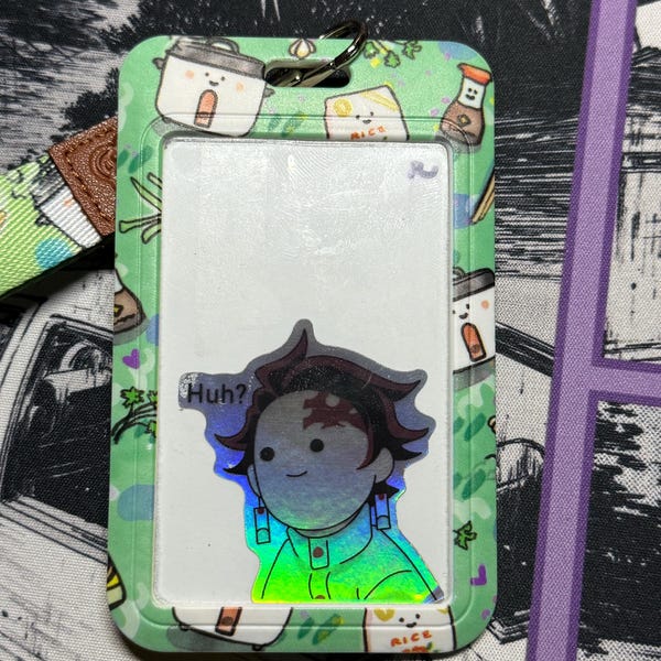 Jackalope Cryptid Sticker - Etsy