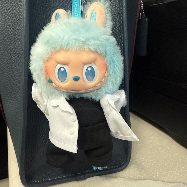 Kpop Demon Hunters Birthday Party Kit - Premium Cake Toppers, Balloon ...