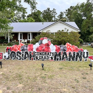 MAZEL TOV Sign Congratulations Party Decor Personalized - Etsy