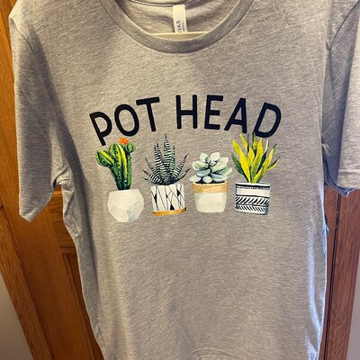 Stick Figures School Children Clipart Stick Boy, Stick Girl, Heat ...