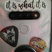 Need a Nap Battery Sticker, Funny Battery Stickers, Funny Nap Stickers ...