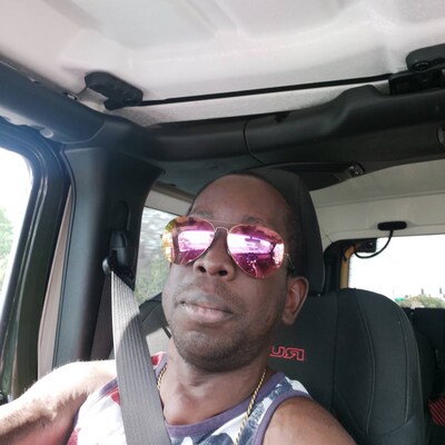 Money Tree 12 Months Spirit Pact - Etsy