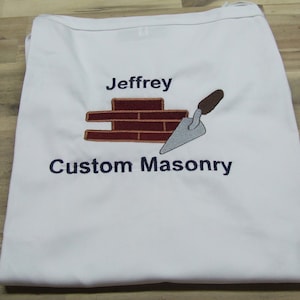 Masonry Bricks - Machine Embroidery Design, Embroidery Designs, Machine ...