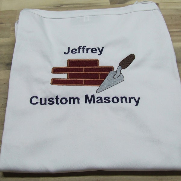 Masonry Bricks - Machine Embroidery Design, Embroidery Designs, Machine ...