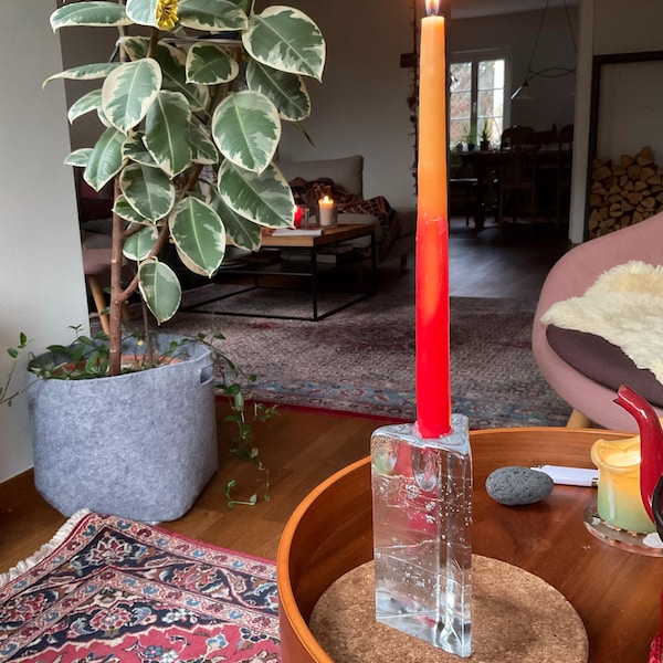 Arabia Kaisla Flower Pots.kaisla Plant Pots Designed by Gunvor Olin ...