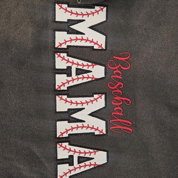 Embroidered Mexico Crewneck Sweater | Mexican Heritage Sweatshirt ...