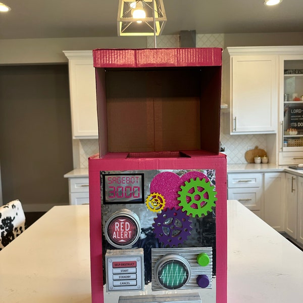 Printable Control Panels Coloring Books. Spaceship Cockpit Instrument ...