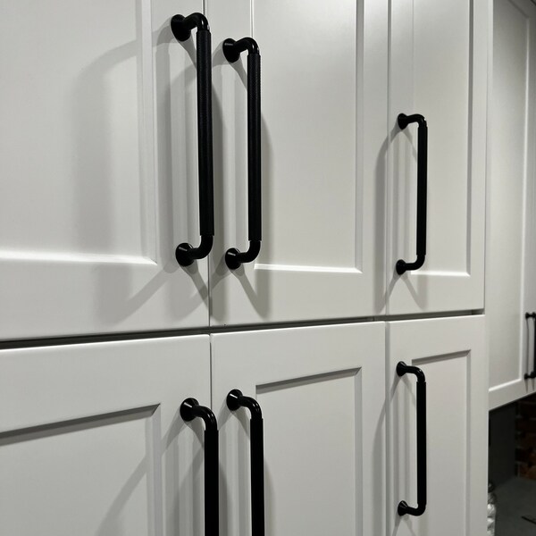 Firewood Rack V Shape Steel Metal Wood Rack Handmade Wood Stand for ...